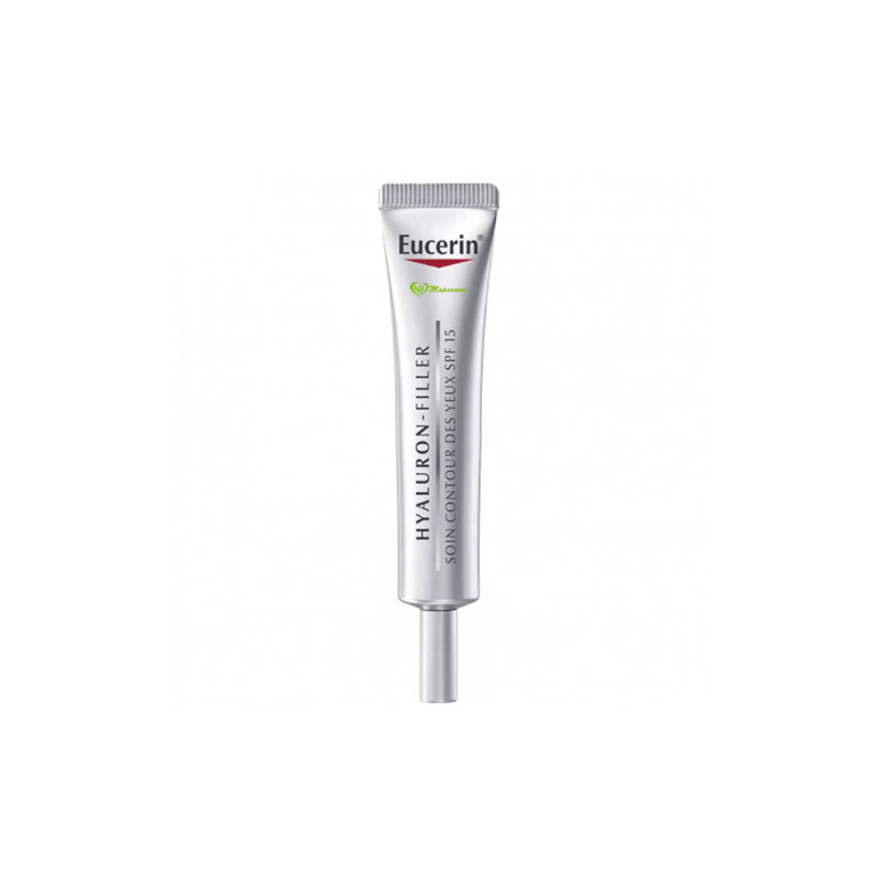 Eucerin