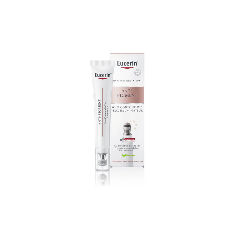 Eucerin